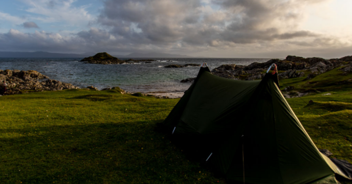 Stay At Home Outward Bound Expedition Stay At Home Outward Bound Expedition